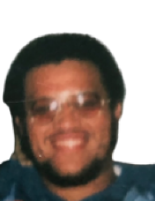 Terry Lee Williams Obituary - 2022 - Knotts Funeral Home