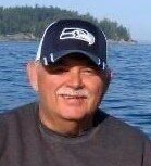 William Jolly - 2022 - Funeral Alternatives of Washington - Tumwater