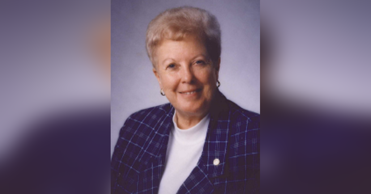 Obituary information for Linda M. Buckland