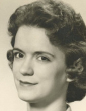 Sandra Sue Boone - 2016 - Harrell Funeral Home