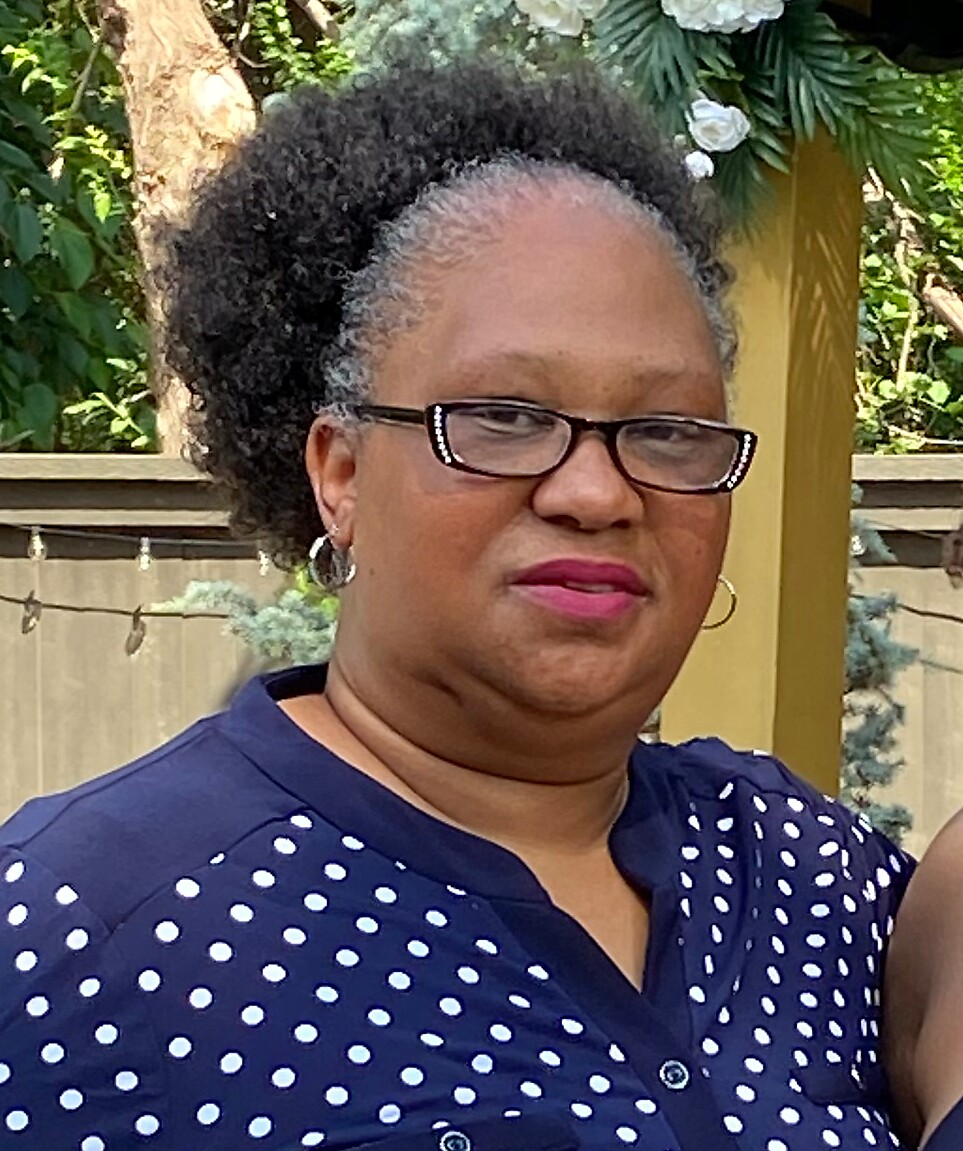 Sonya Hamilton's Instagram, Twitter & Facebook on IDCrawl