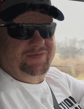 Rodney James Hoskins - 2022 - FairHaven Funeral Home and Cremation Services
