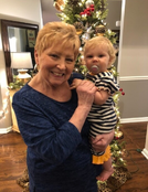 Kay Frances Huggins - 2022 - Hendersonville Memory Gardens, Funeral ...