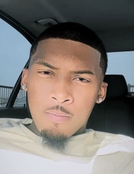 Enkoce Kyree Jackson - 2022 - Winnfield Funeral Home- Baton Rouge