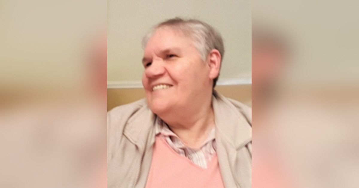 Obituary information for Mary Howard