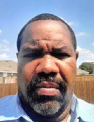 BRIAN LA KEITH SULLIVAN - 2022 - Golden Gate Funeral Home