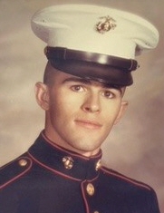 Robert Lee Hardman Sr. - 2022 - McNutt Funeral Home