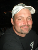 Frank Steven LaPointe Sr. - 2022 - Charlie Marshall Funeral Homes ...
