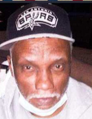 James R. Williams, Sr. - 2022 - Preston Charles Funeral Home