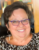 Rosemary Maxson - 2022 - Hite Funeral Home