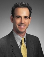 Louis Mankofsky Stoler - 2022 - Waldman Funeral Care