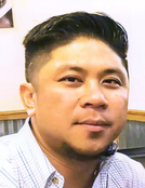 John Paul Reyes - 2022 - Sunset Memorial Gardens & Funeral Home