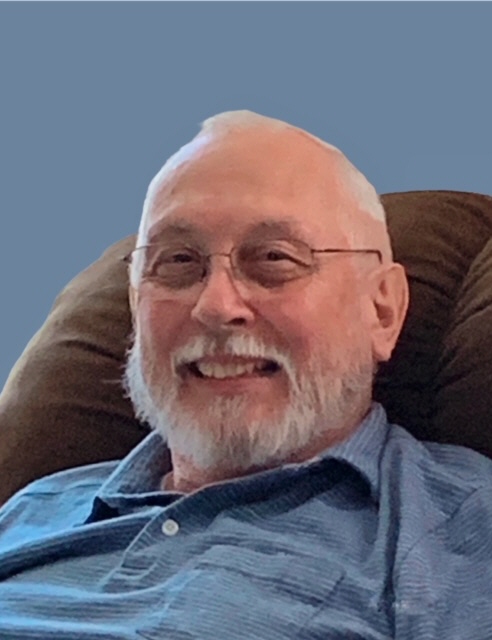 Michael Beasecker - 2022 - Brewer and Sons Funeral