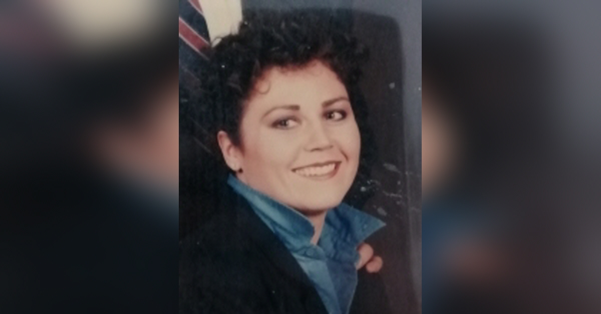 Obituary information for Karen Louise Hankins