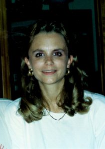 Sandra Lynn Whaley Loftis - 2022 - Thomas McAfee Funeral Homes