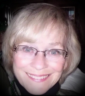 Susan Andrus Rogers 25355736