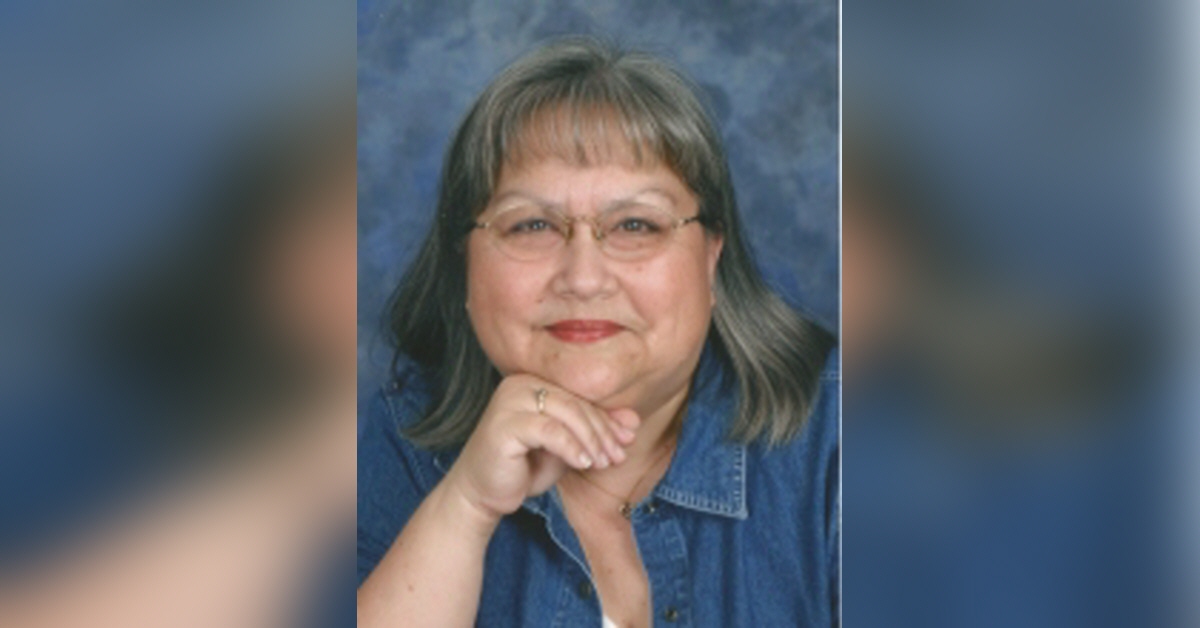 Obituary information for Audrey "Anne" Bunn