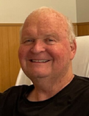 Dennis Michael Fassett Obituary - 2022 - Sharp Funeral Home & Cremation ...