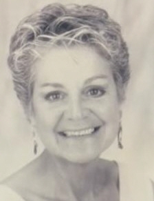 Sandra Marks's Instagram, Twitter & Facebook on IDCrawl