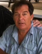 Joseph F Granata - 2022 - Bagnato Funeral Home, Inc.