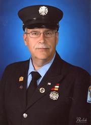 John M. Janos - 2013 - J A McCormack Sons Funeral Home Inc