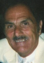 Edward E Harmon Obituary - 2013 - J A McCormack Sons Funeral Home Inc