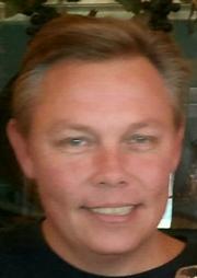 Timothy J. Fitzgerald - 2014 - J A McCormack Sons Funeral Home Inc