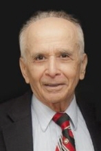 Norman R. Bardales Obituary - 2014 - J A McCormack Sons Funeral Home Inc