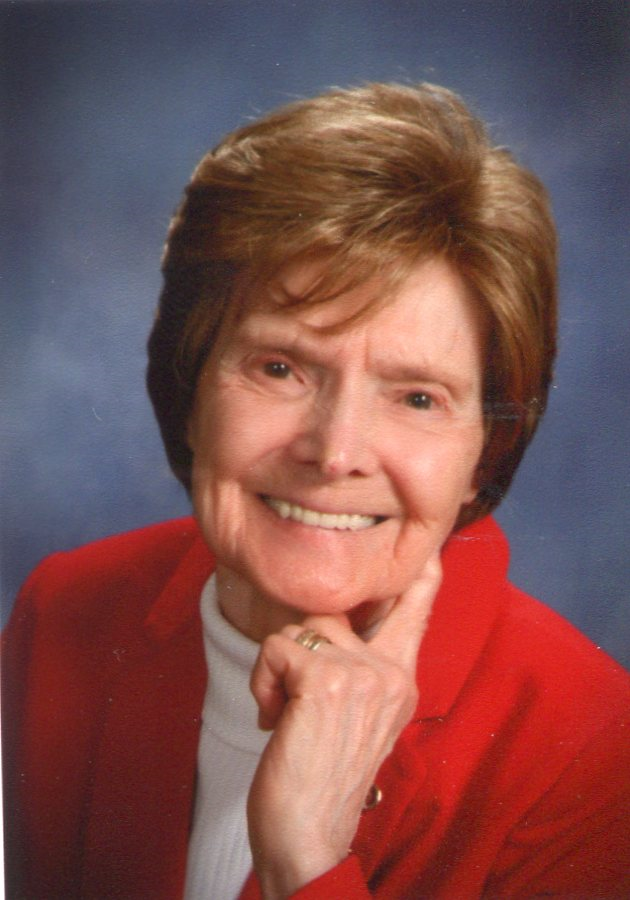 Anne B. Moran - 2017 - J A McCormack Sons Funeral Home Inc