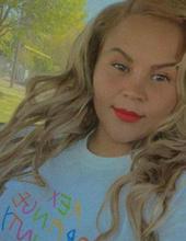 Karla Romelia Amador Castillo - 2022 - Calvario Funeral Home