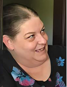 April Lee Stacy - 2022 - Palmer Funeral Homes