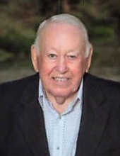Kenneth Ray Rigsby Obituary - 2022 - Melancon Funeral Home Inc