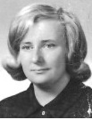 Deborah A. Payne - 2022 - Lucas & Eaton Funeral Home