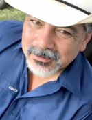 Richard David Castillo - 2022 - Slavik Funeral Home