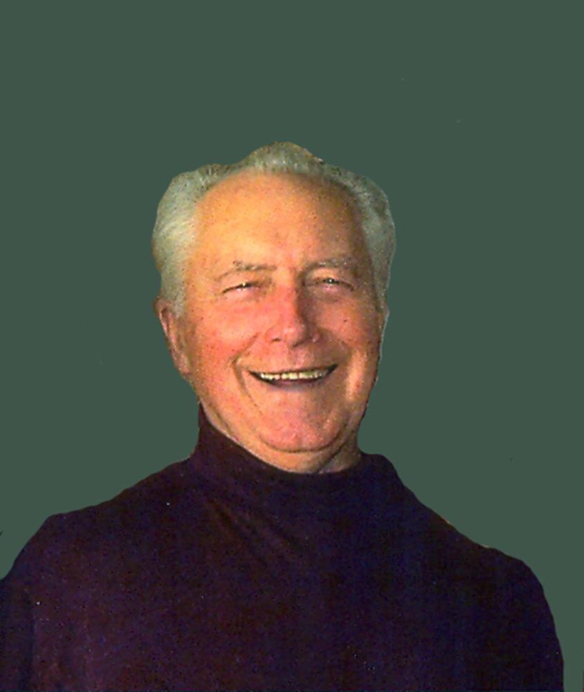 Stephen Danko - 2014 - Armstrong Funeral Home