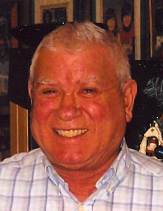 Nicola Finelli - 2010 - Armstrong Funeral Home