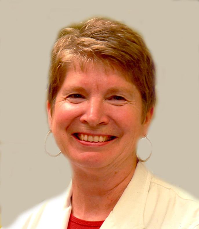 Linda Cuthbert - 2010 - Armstrong Funeral Home