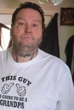 Robert Winger 25361213