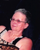 Leslie Irene Neff 25361227