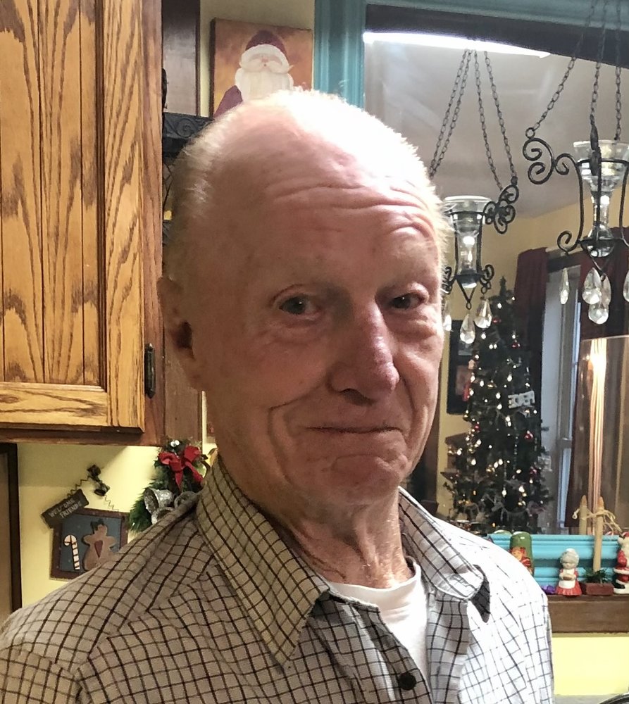 David Eric Diplock - 1970 - David Eric Diplock