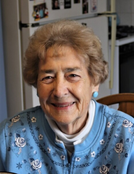 Janet Copeland - 2022 - Zimmerman Brothers Funeral Home