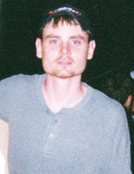 Thomas Edward Trageser, Jr. - 2022 - Connelly Cremation and Funeral ...