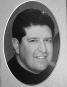 Gary Patrick Mares - 2022 - French Funerals and Cremations