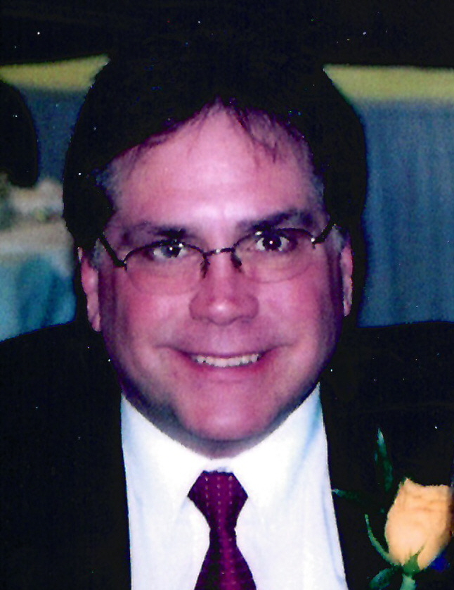 David C. Jones - 2022 - Zacherl Funeral Home