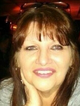 Lisa Kay Stone-Jones - 2022 - Jansen Family Funeral Home