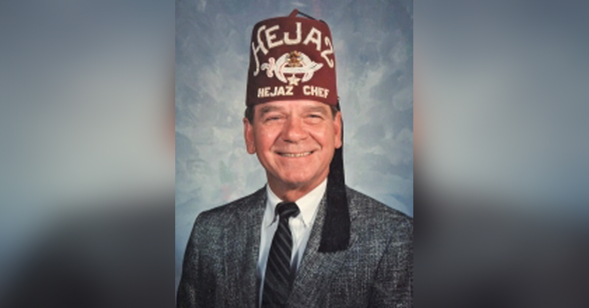 Obituary information for Ray Morris