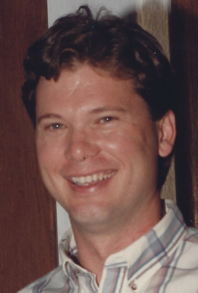 William "Bill" McClellan Coffman - 2022 - Anderson-McQueen - N.E. St ...