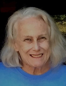 Faye Elizabeth 'Becky' Cook - 2022 - Havenbrook Funeral Home