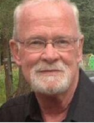 Monte Wilbur Fisher - 2022 - Billings Funeral Home