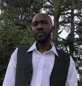 Kenneth Lamar Walker - 2022 - Cunningham & Sons Mortuary Inc.